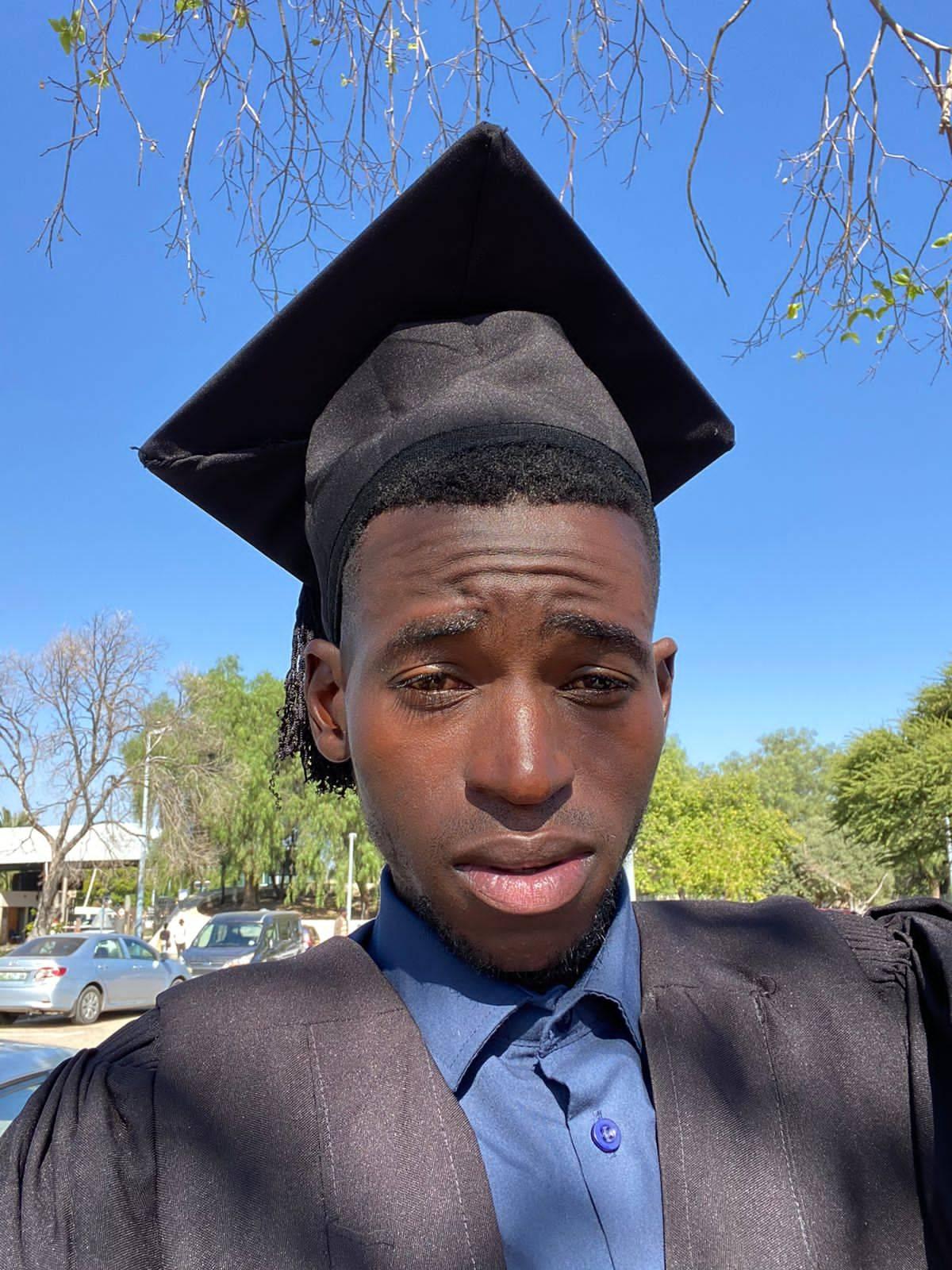 Ekurhuleni Skills Development